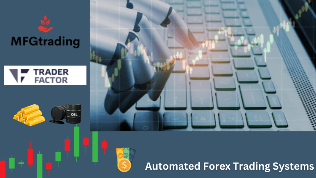 Mfgtrading Automated Forex Trading Systems Review