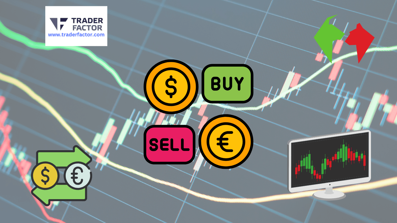 Understanding Forex Market Structure: A Comprehensive Guide
