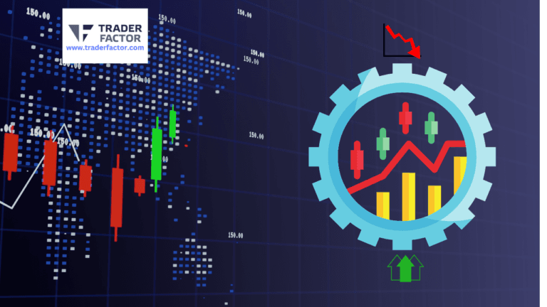 Understanding Forex Market Structure: A Comprehensive Guide