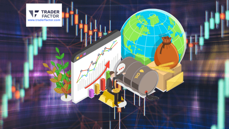 CFD vs Forex Trading: What’s the Difference