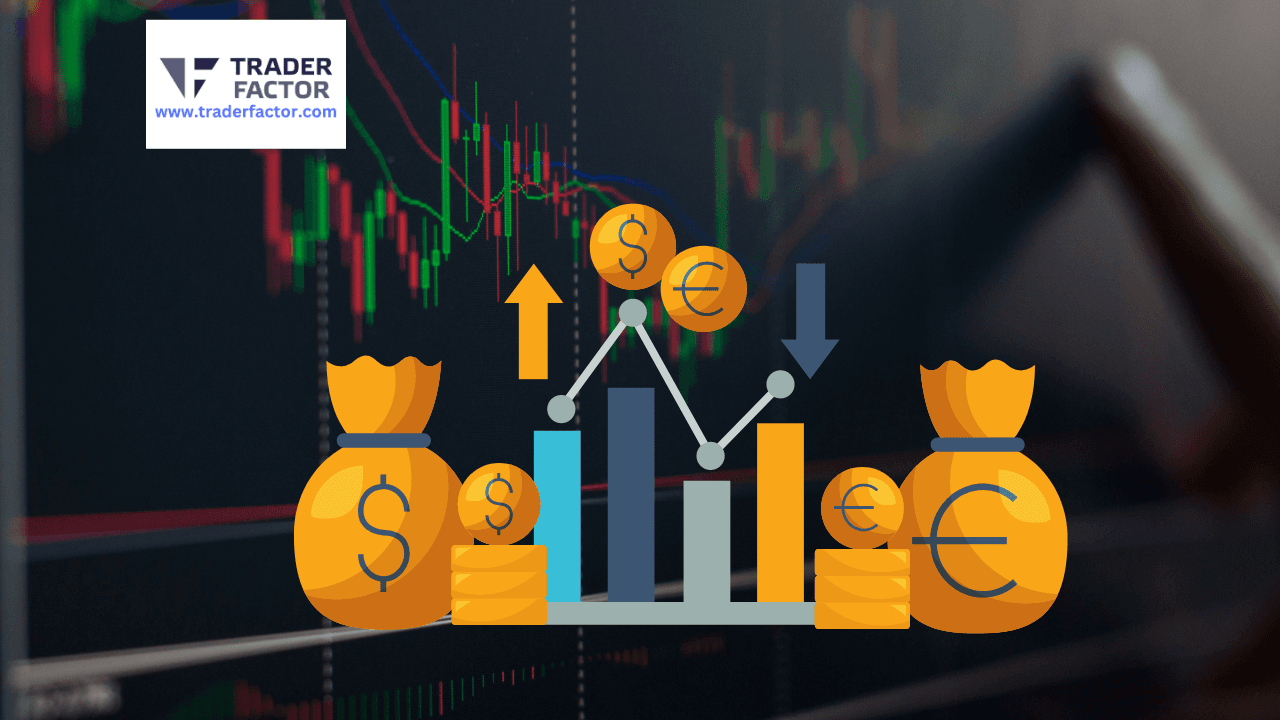 Understanding Forex Market Structure: A Comprehensive Guide