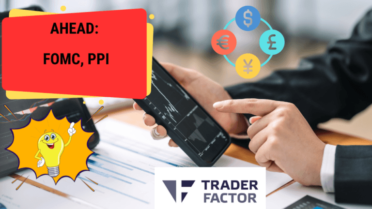 Creating an Effective Forex Trading Plan