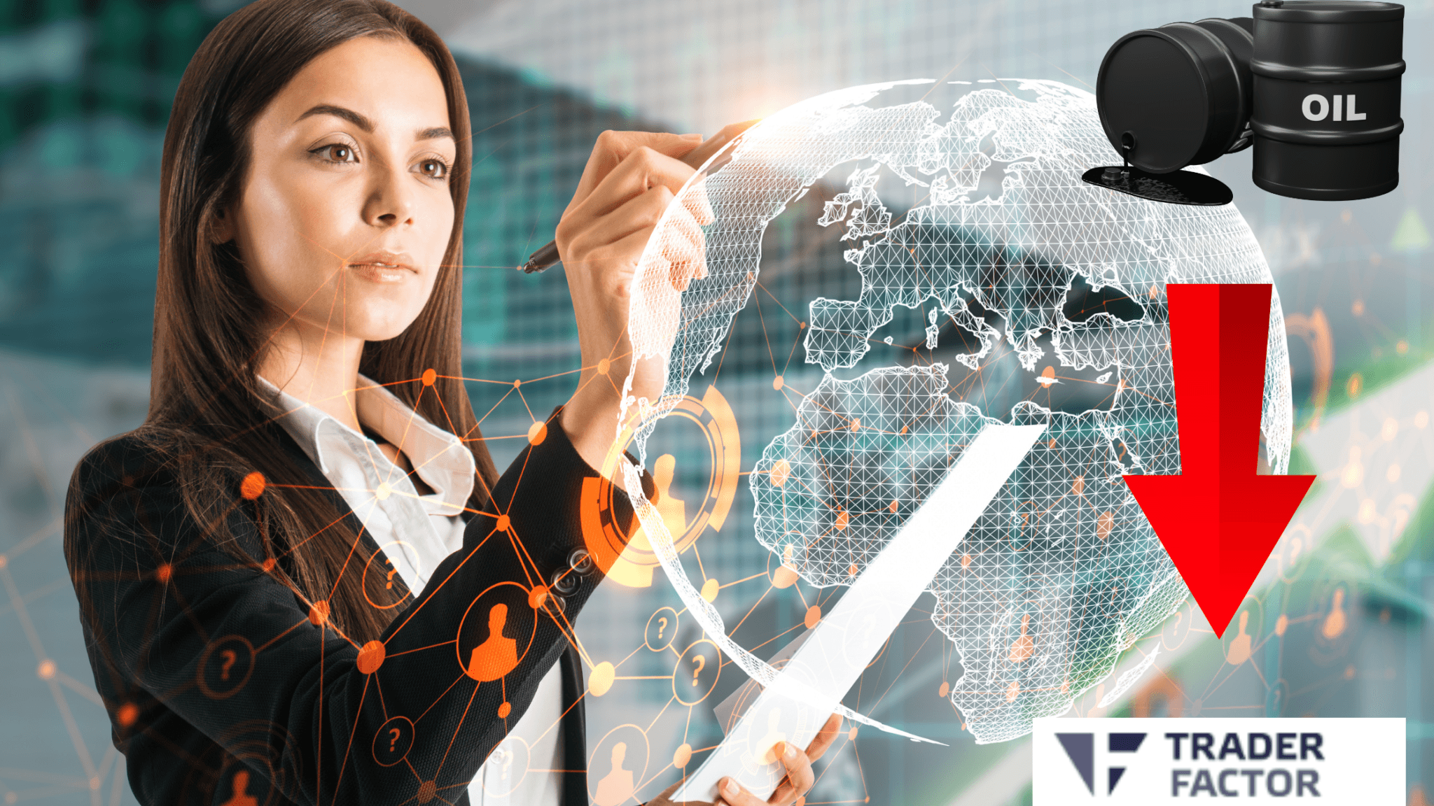 The Winning Mindset for Weekend Forex Trading