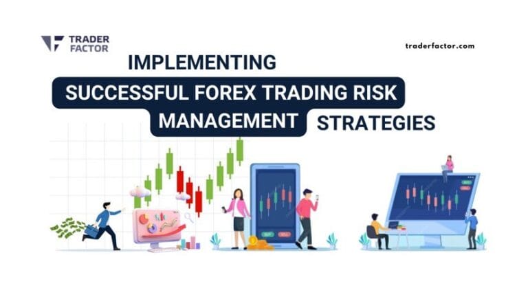 Implementing Successful Forex Trading Risk Management Strategies ...