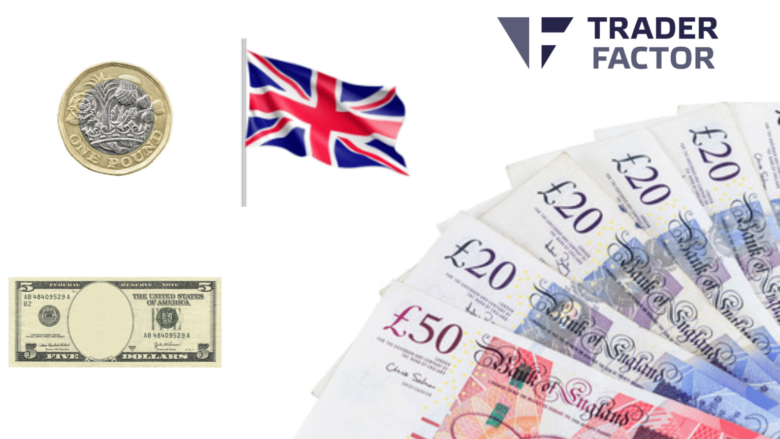 What Is Free Margin in Forex: A Comprehensive Guide