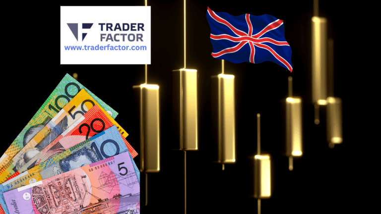 Unveiling Forex Facts: A Beginner’s Guide - TraderFactor
