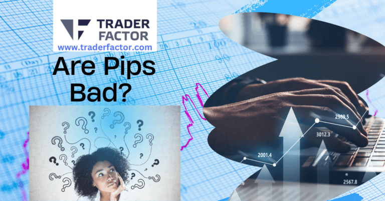 Reading Pips on XAUUSD: A Step by Step Guide