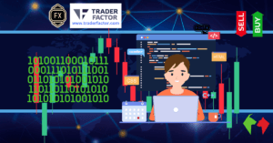 Getting Started With Forex Trading Using Python: a Practical Guide ...