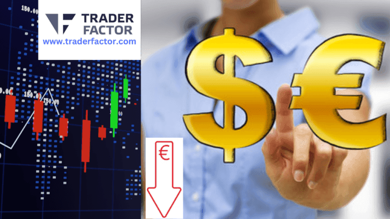 Demystifying the Forex Market: A Beginner's Guide