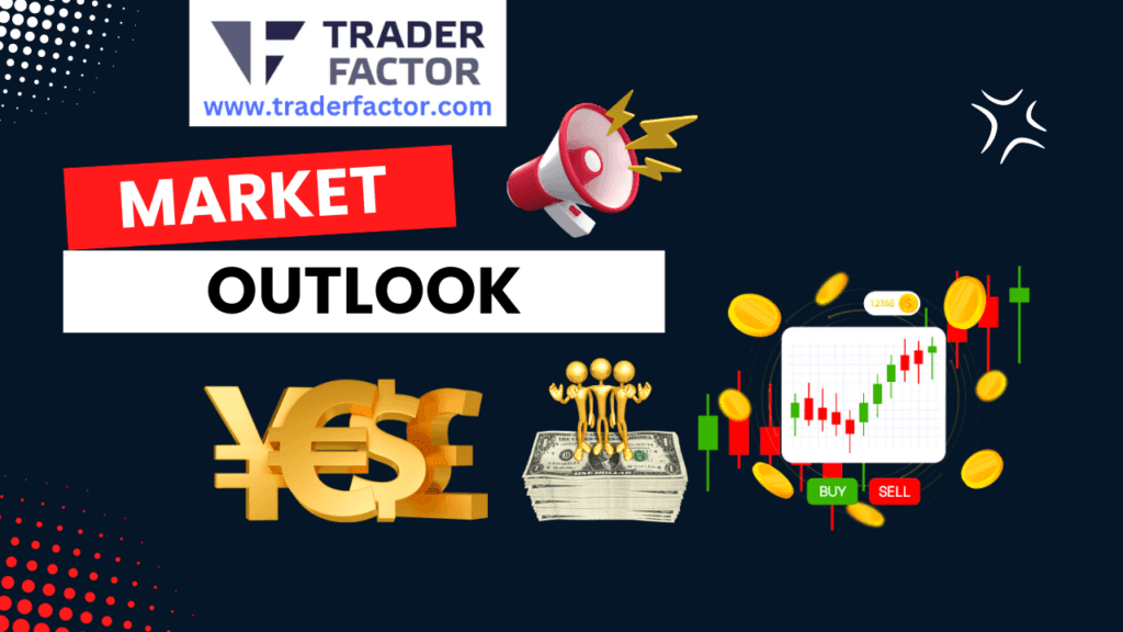 Traderfactor: Reviews the Best Forex & Crypto Trading Brokers