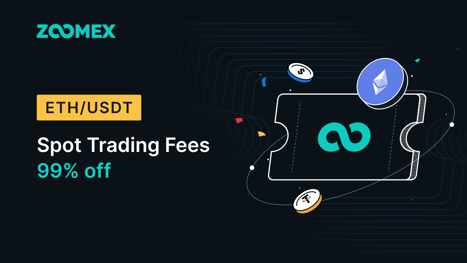 Zoomex Exchange Review - TraderFactor