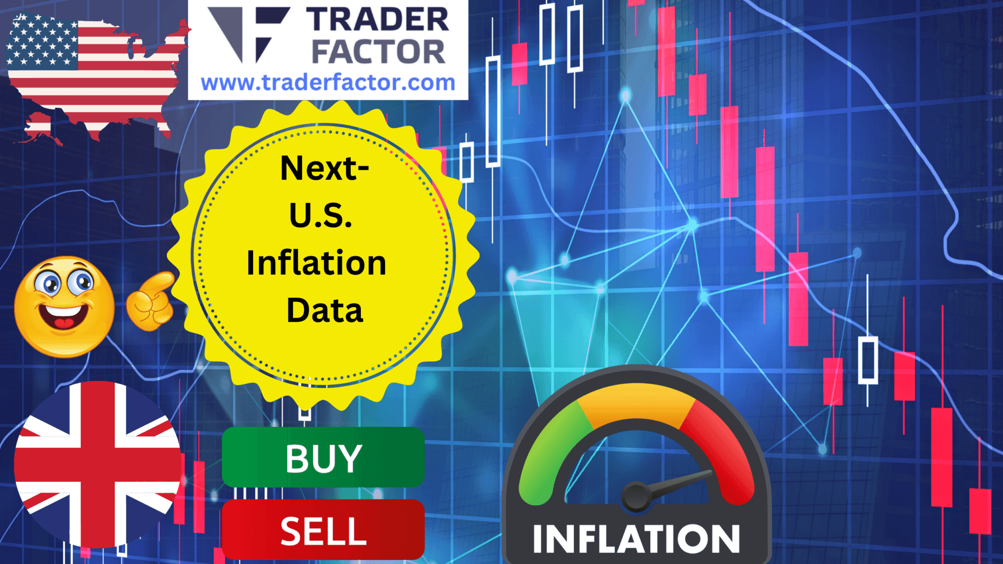 Best Strategies for XAUUSD Trading - TraderFactor