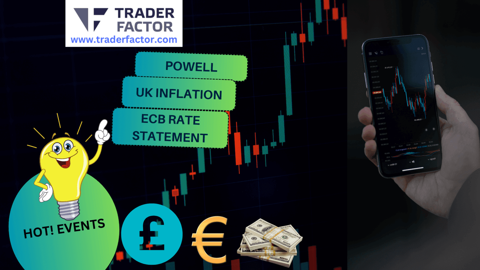 How to Build a Diversified Forex Portfolio - TraderFactor