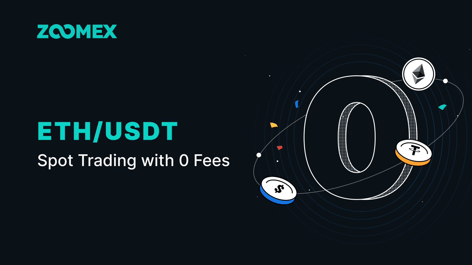 Zoomex Exchange Review - TraderFactor