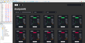 Acuity Trading Review - TraderFactor