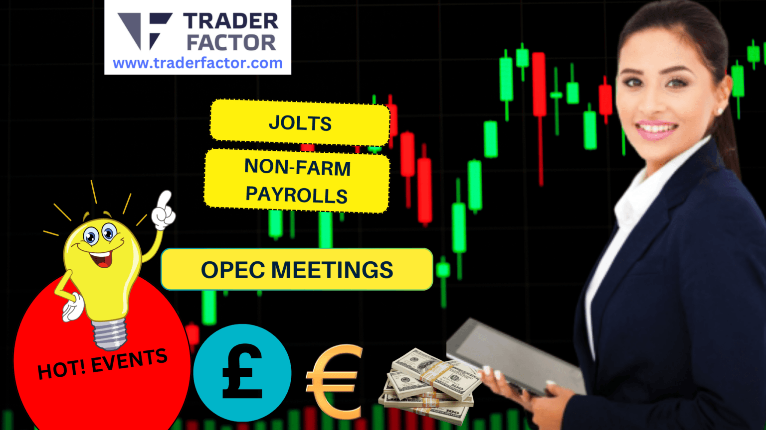 Acuity Trading Review - TraderFactor