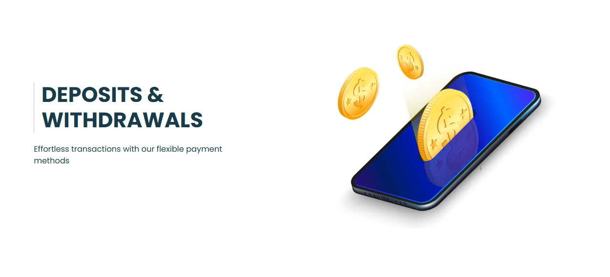 VS Capital Review - TraderFactor
