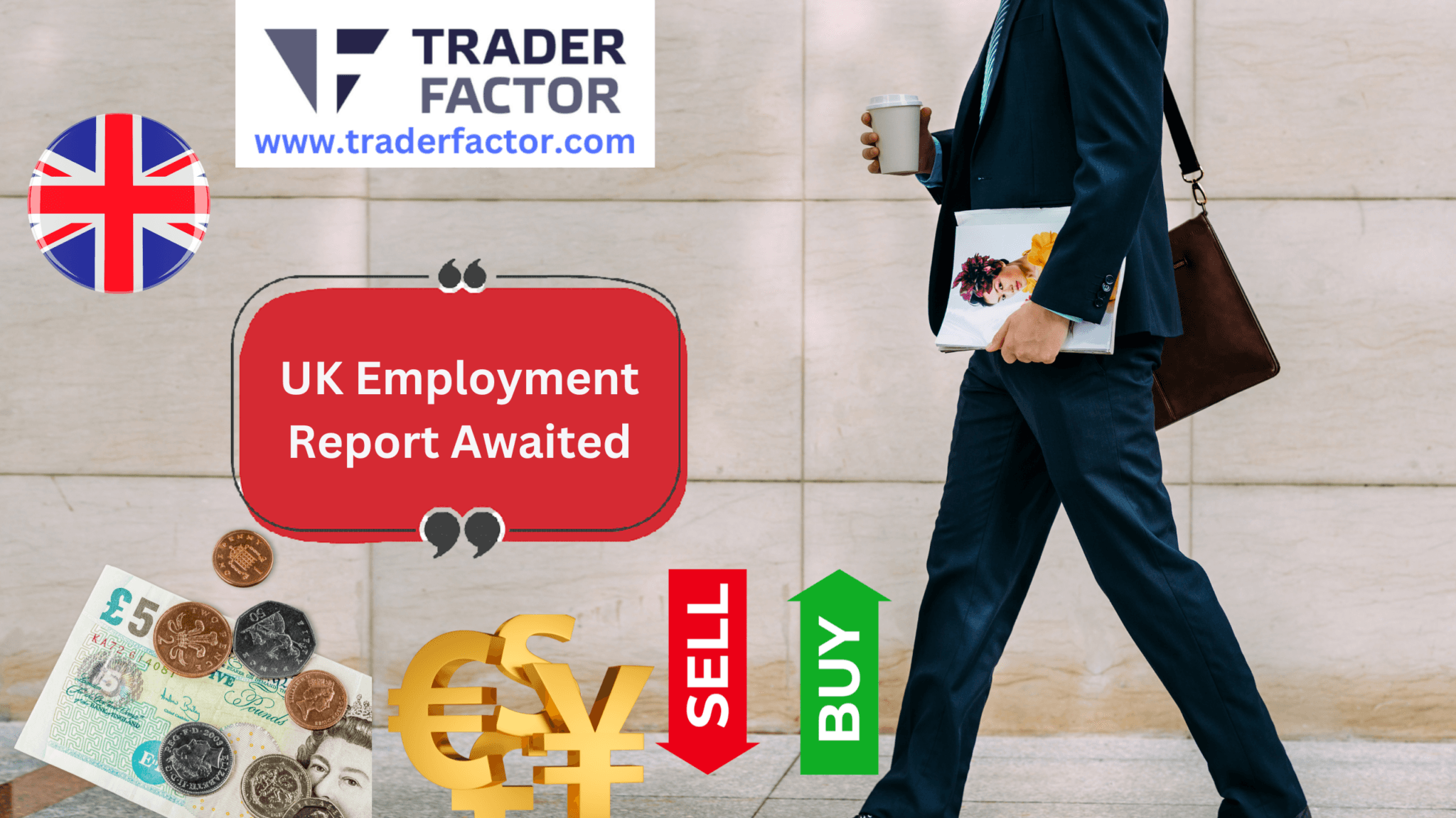 Acuity Trading Review - TraderFactor