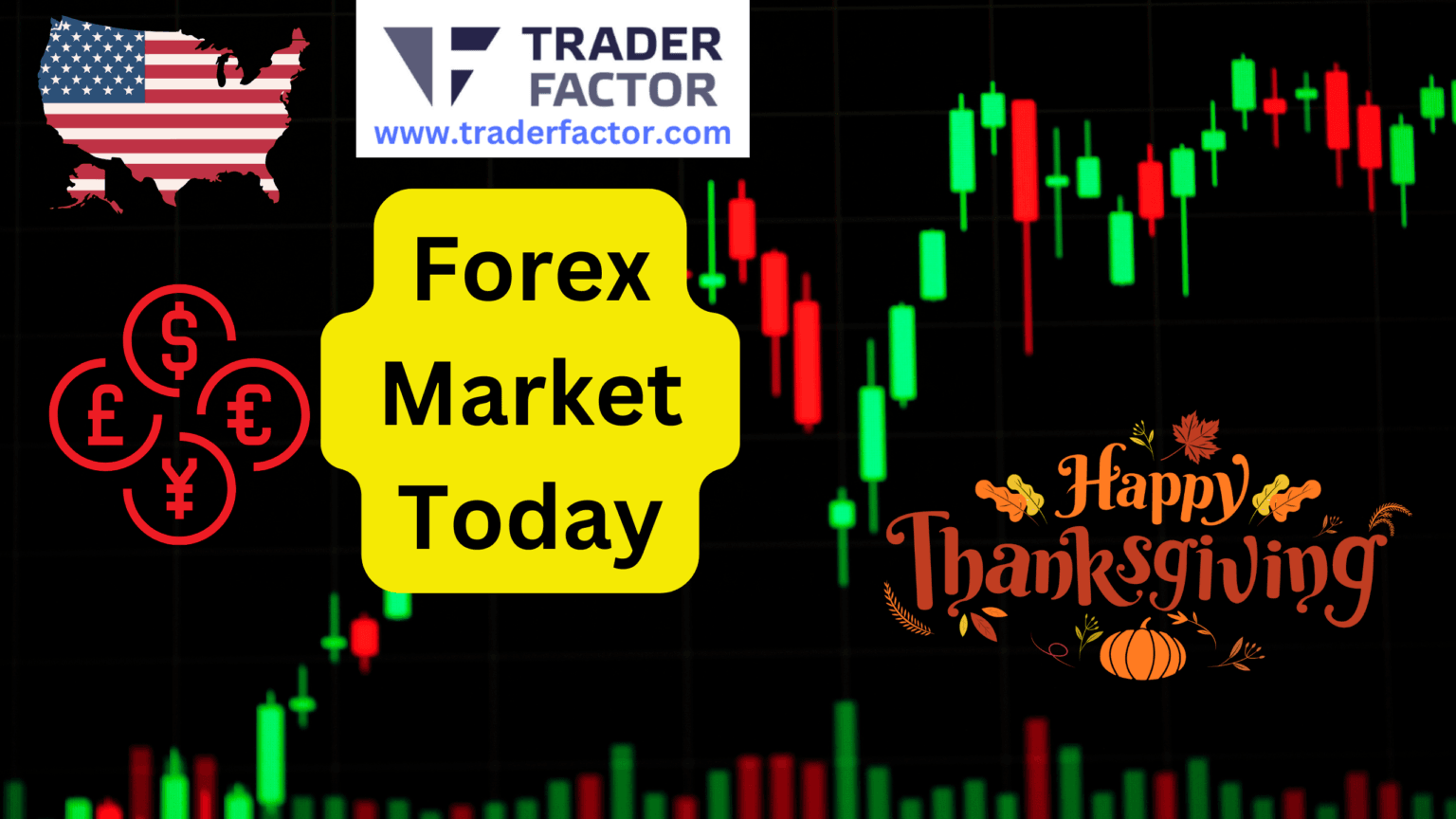 Traderfactor: Reviews the Best Forex & Crypto Trading Brokers