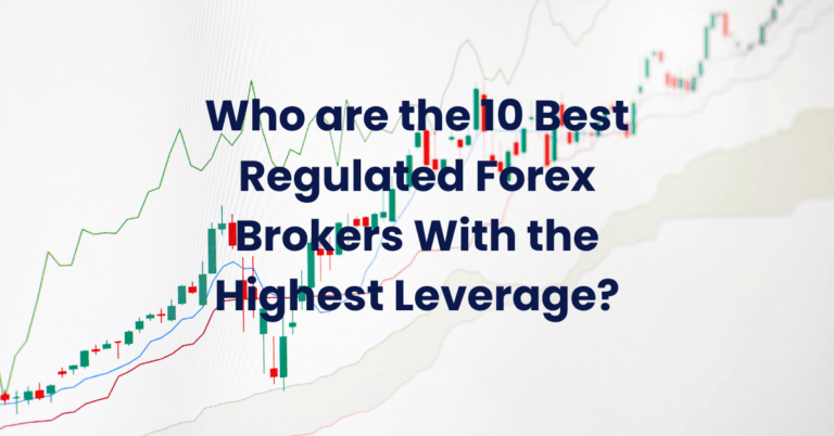 The 20 Pips Rule in Forex: What Is It All About?