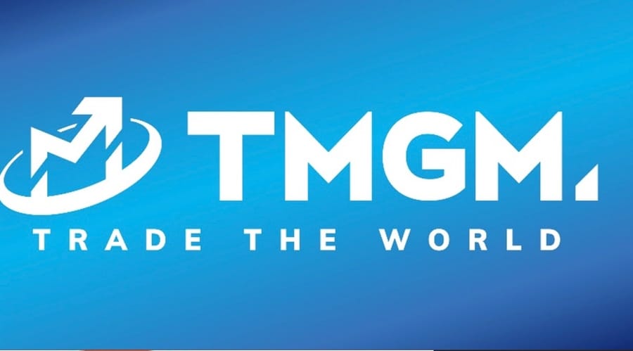 Traderfactor: Reviews the Best Forex & Crypto Trading Brokers