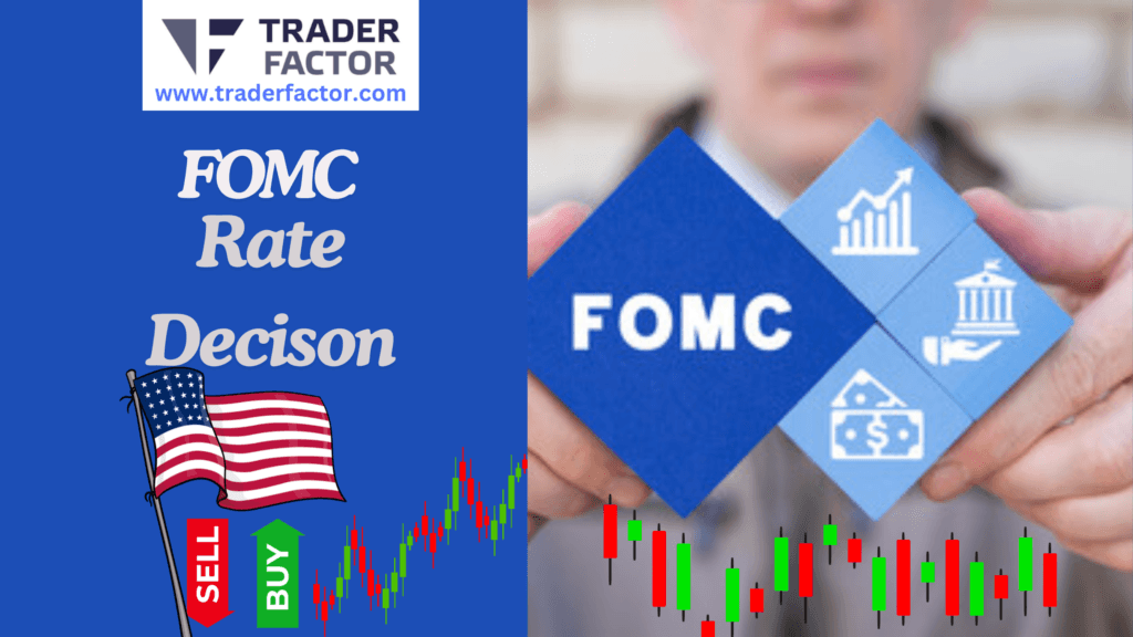 Traderfactor: Reviews the Best Forex & Crypto Trading Brokers