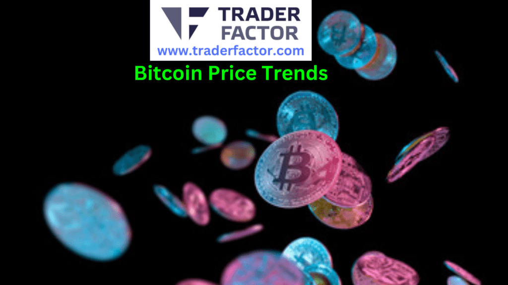 Bitcoin Price Weekly Analysis: Trends and Insights