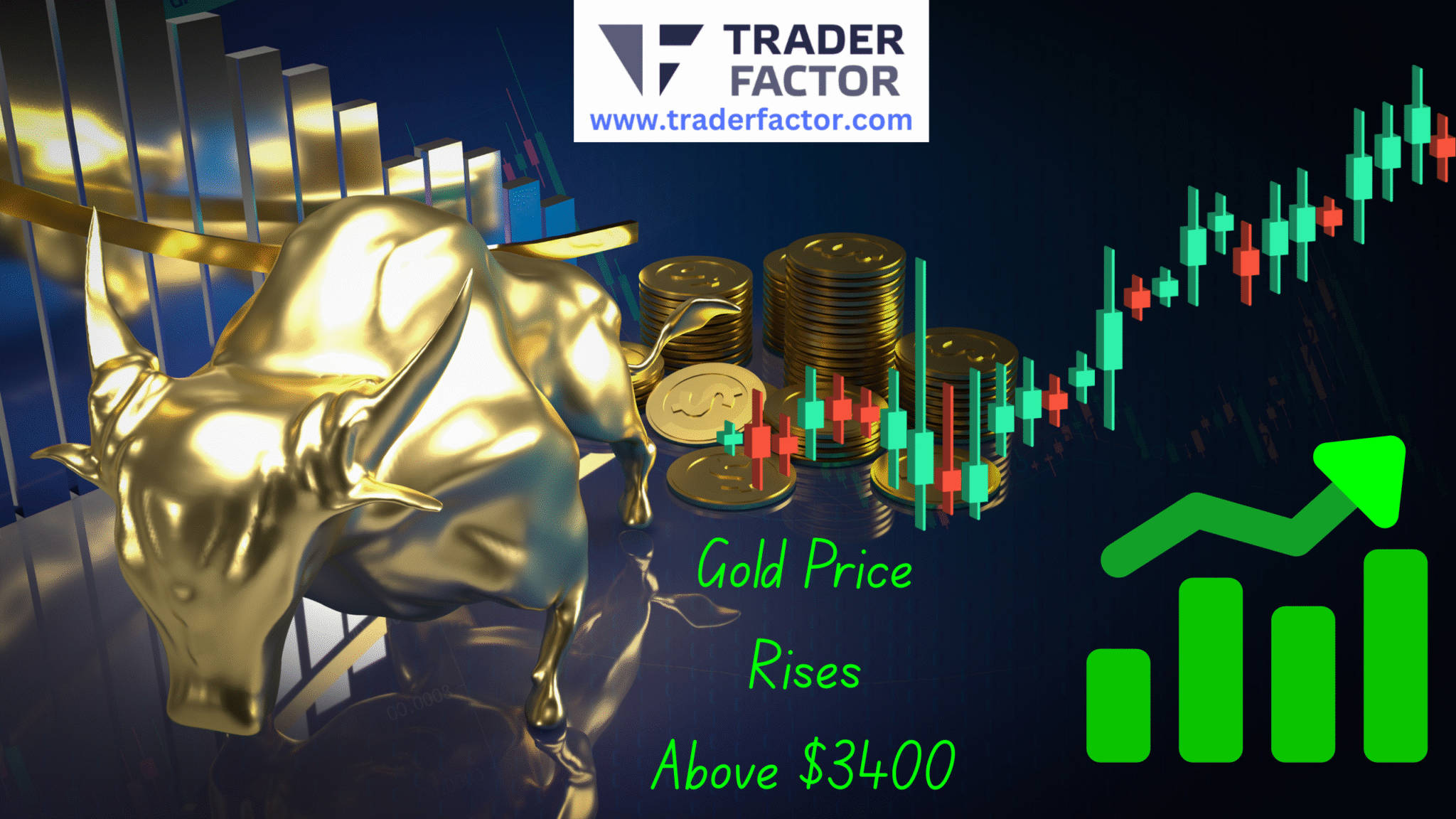 Traderfactor: Reviews the Best Forex & Crypto Trading Brokers
