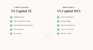 VS Capital Review - TraderFactor