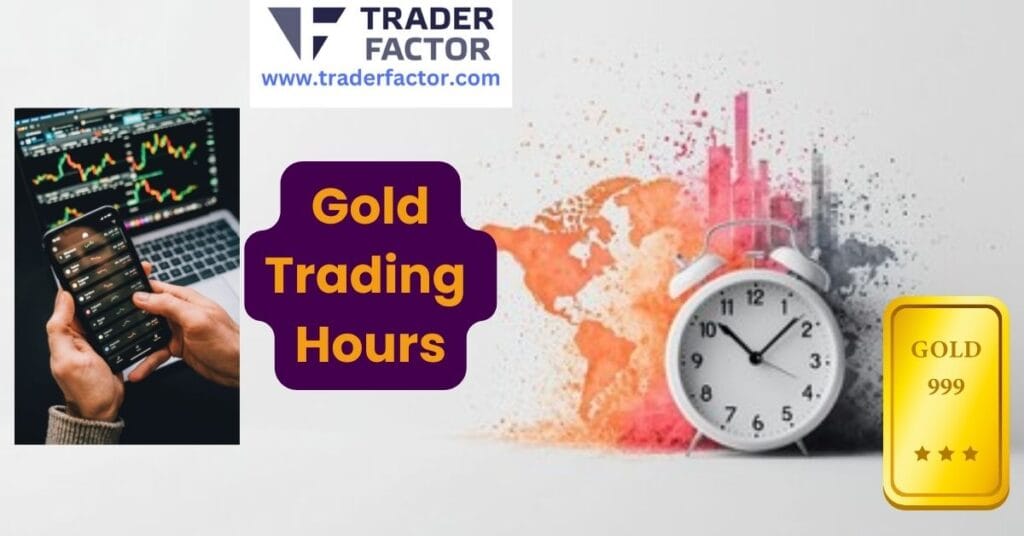 Which Session is Good to Trade XAUUSD? A Beginner’s Guide to Gold ...