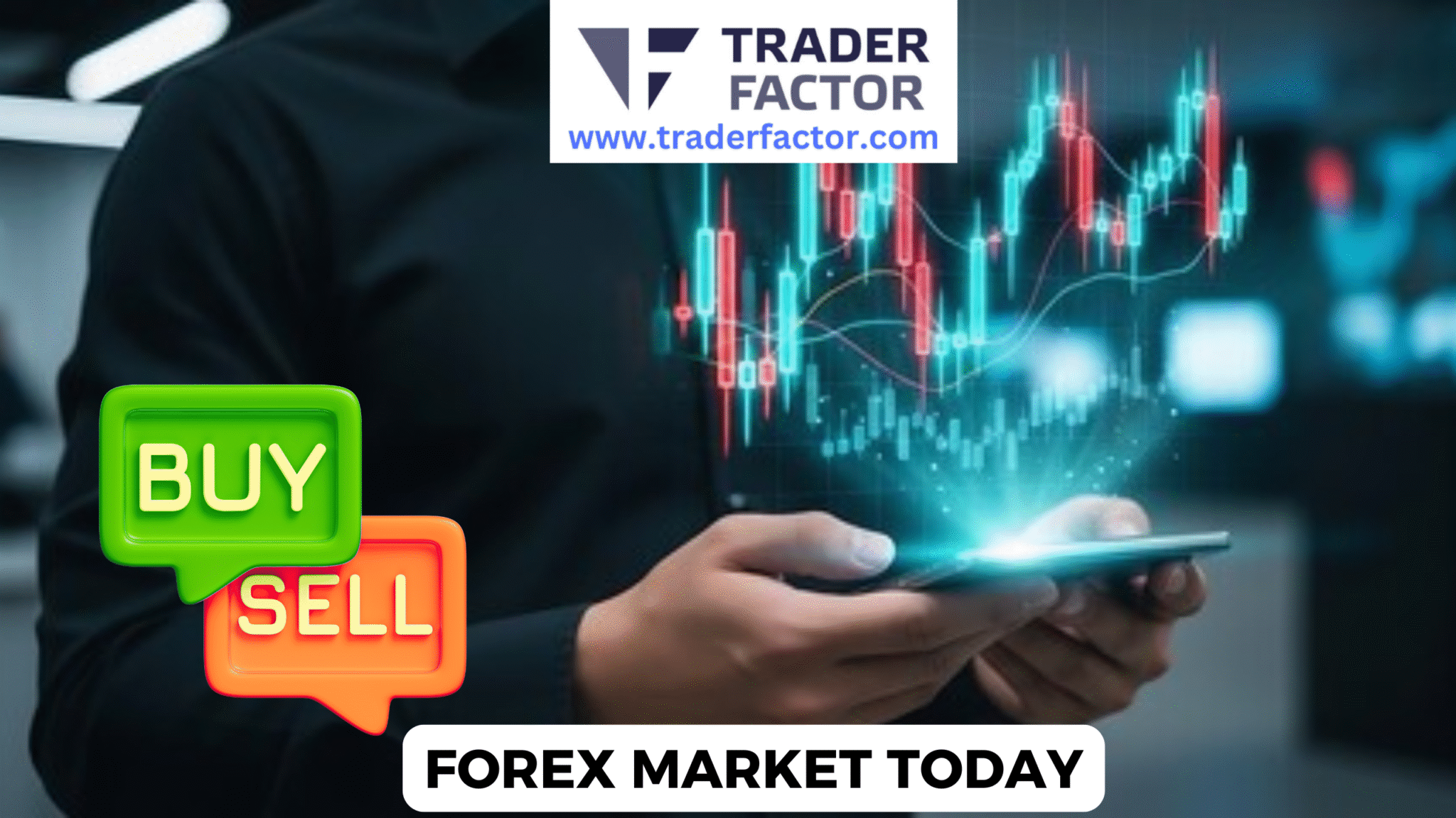 PCE Price Index to Set the Stage for Major Forex Moves