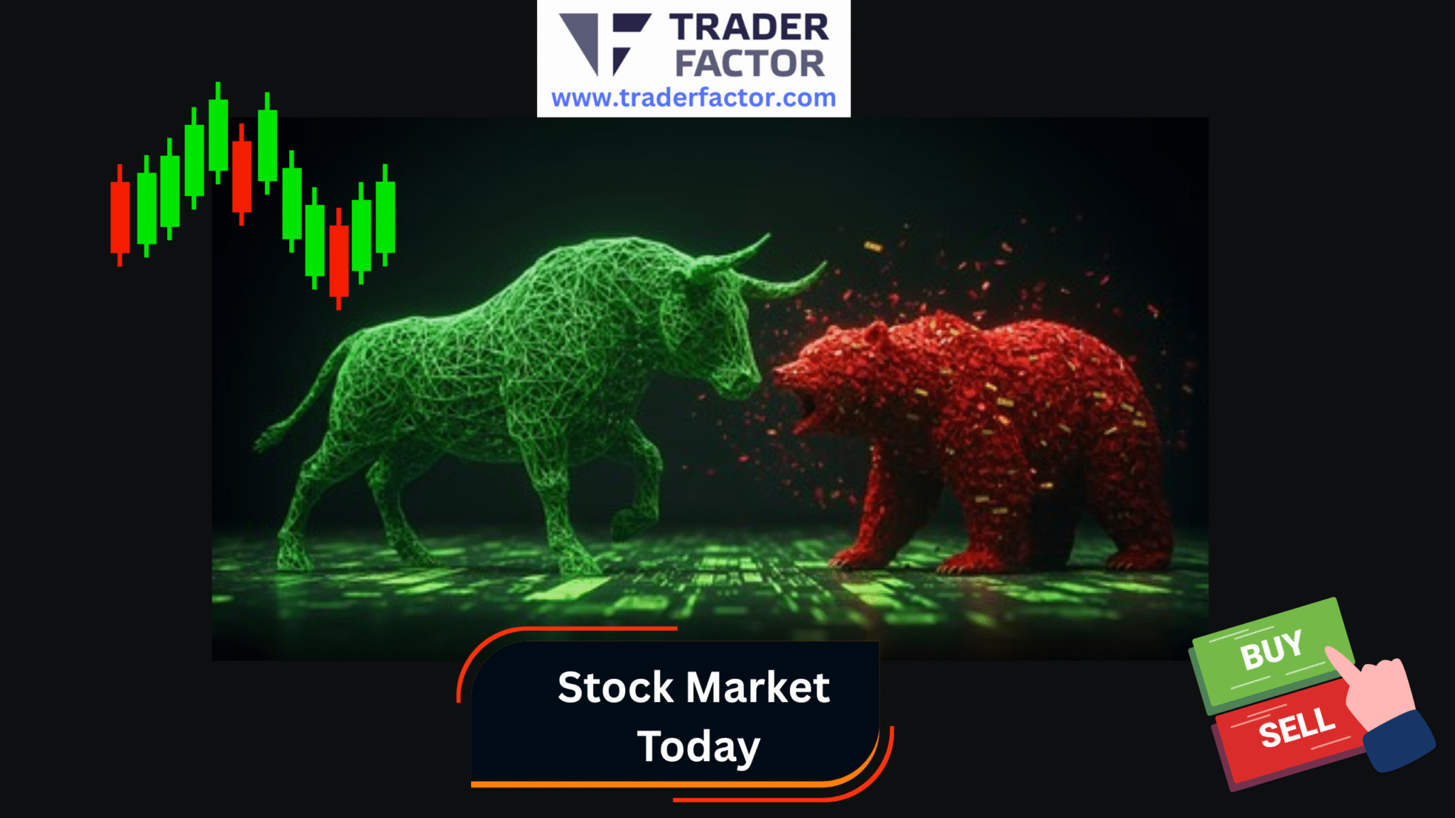 15 Best Forex Pairs to Trade in 2025