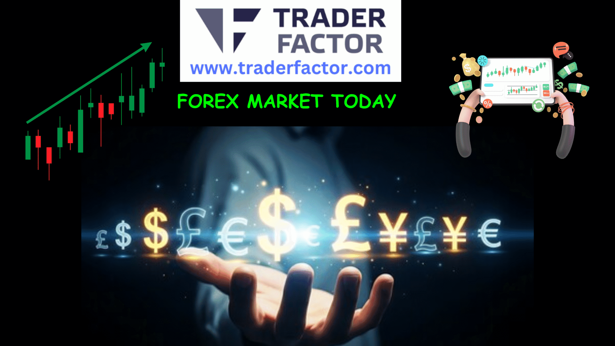 JOLTS Report Today and Impact on USD, Gold, and Markets